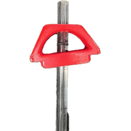 Cloud9 Fuel Stick Guide – Piper PA28 | Aircraft Spruce Canada