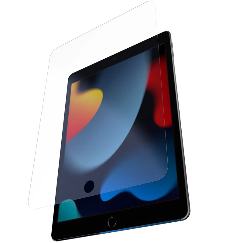 Scooch HeatBlock Screen Protector for iPad | Aircraft Spruce Canada