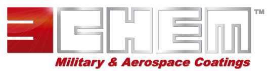 3Chem Anti Skid Coating Gloss Kit | Aircraft Spruce Canada