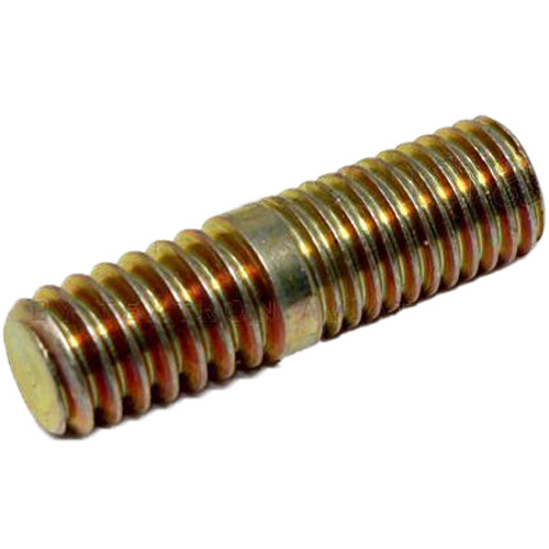 Stud 0550198-1 | Aircraft Spruce Canada