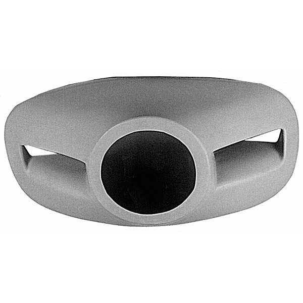 Mc-4 Nose Cowl | Aircraft Spruce Canada