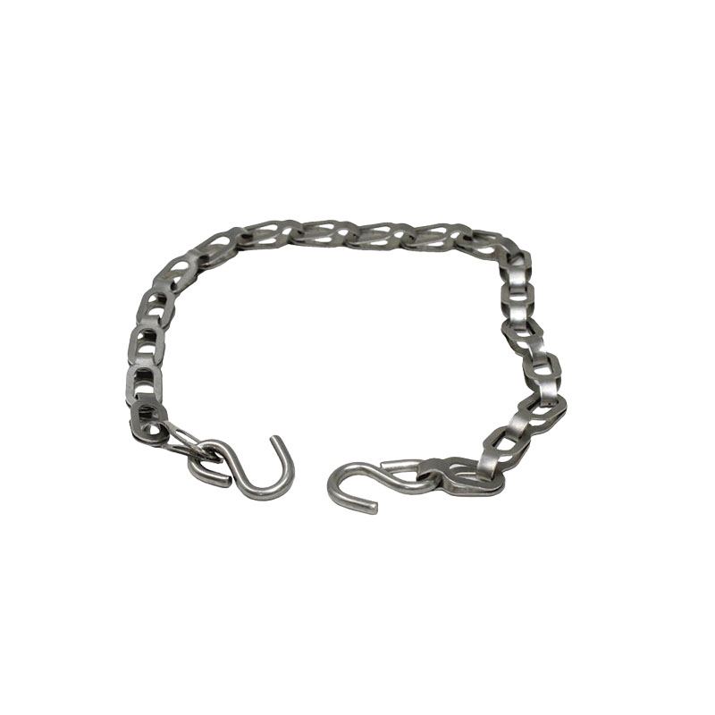 Cessna Chain Assembly C100085-3 | Aircraft Spruce Canada