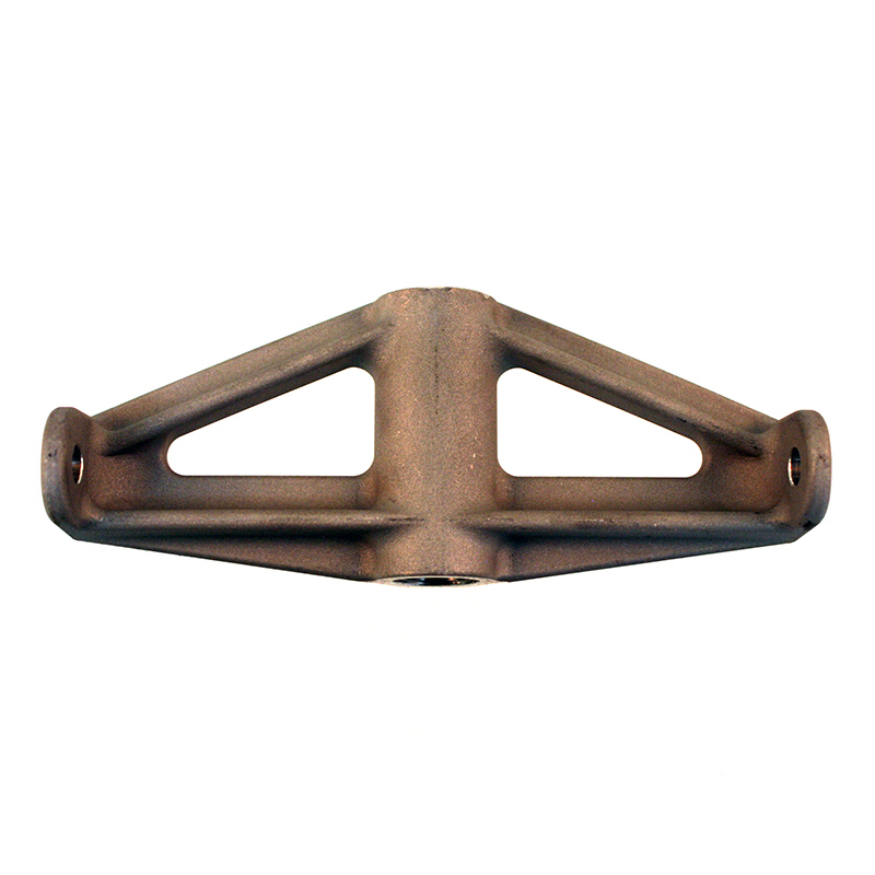 Piper Stabilizer Yoke | Aircraft Spruce Canada