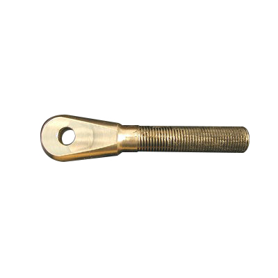Aeronca Wing Lift Strut Forks U1-2543 | Aircraft Spruce Canada