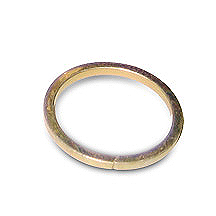 Snap Ring Cm2791-1 | Aircraft Spruce Canada