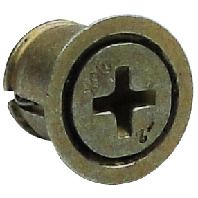 Cowl Studs Piper TSO FX10-1558-2P | Aircraft Spruce Canada