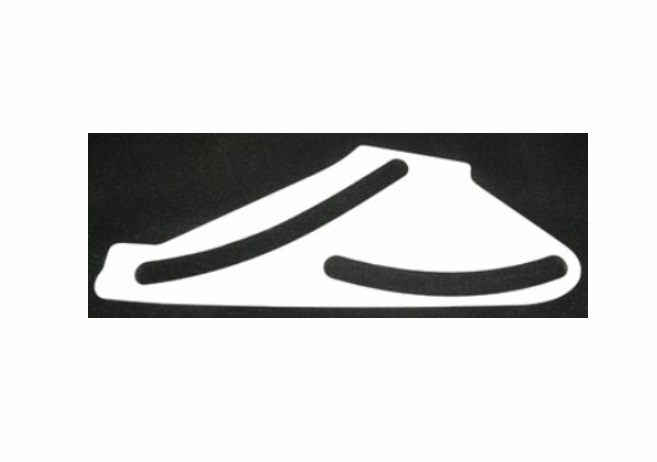 Flap Tracks For Cessna 152 Series | Aircraft Spruce Canada