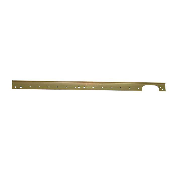 AvFab Cessna Seat Track | Aircraft Spruce Canada