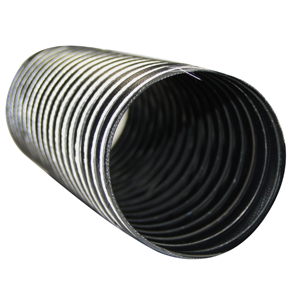 Cat-2A Ducting 5/8" | Aircraft Spruce Canada