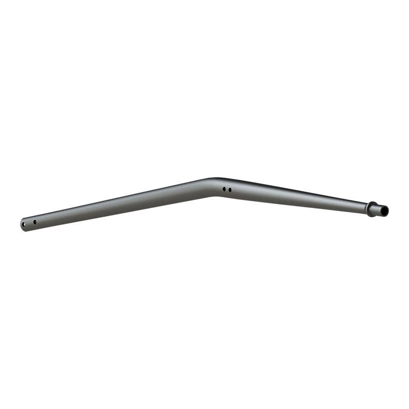 TLGW Tail Gear Spring Kit | Aircraft Spruce Canada
