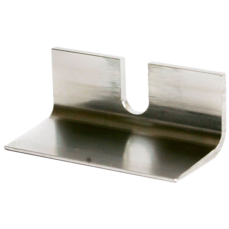 TLGW Titanium Wedge Shim - 4 Piece | Aircraft Spruce Canada