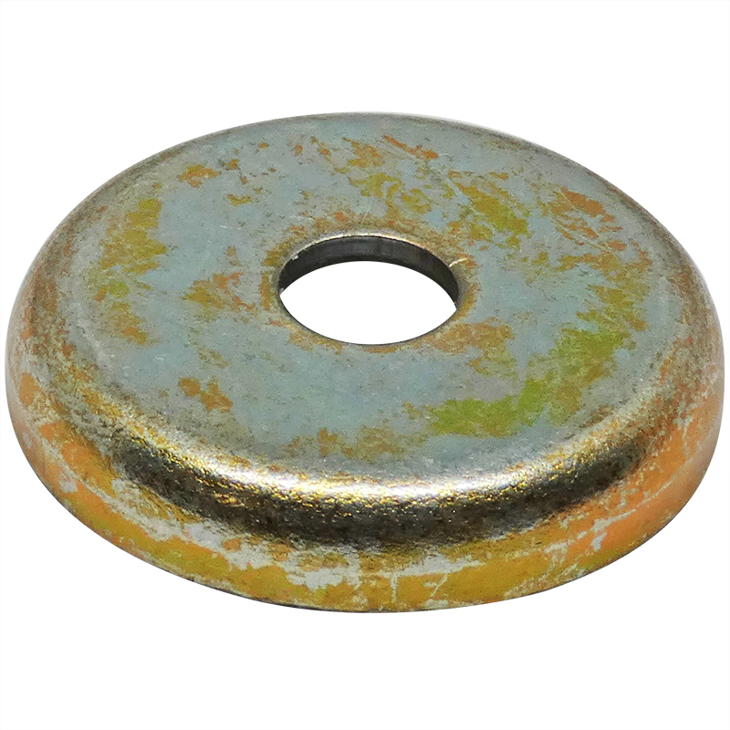 530741 TCM Eng Mount Washer | Aircraft Spruce Canada