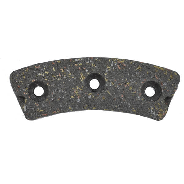 Rapco Brake Lining RA066-14800 | Aircraft Spruce Canada