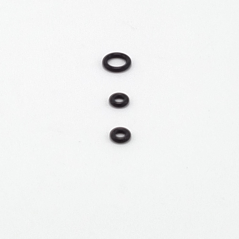 Plane Parts - 492-061 / A77B Piper Parking Brake Valve | Aircraft ...