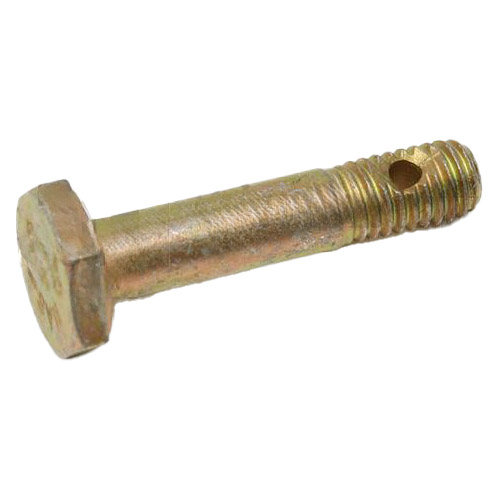 NAS464P3-9 Shear Bolt | Aircraft Spruce Canada