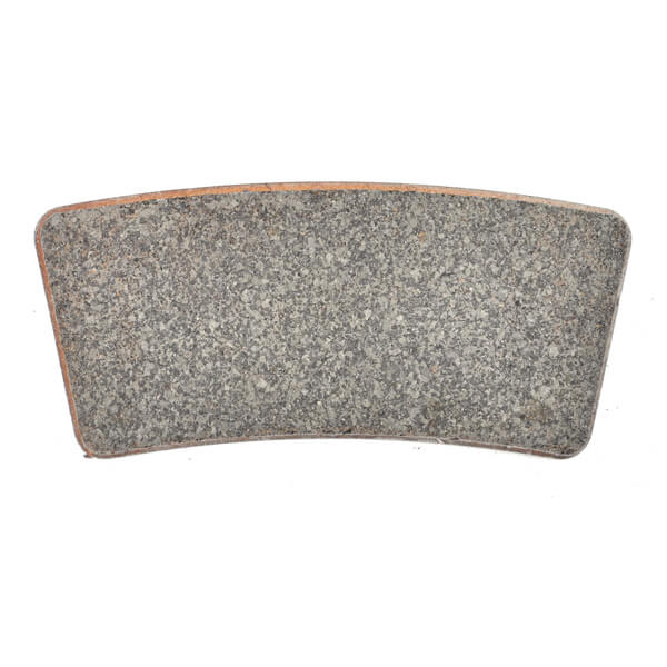 Rapco Brake Lining # RA66-66 | Aircraft Spruce Canada