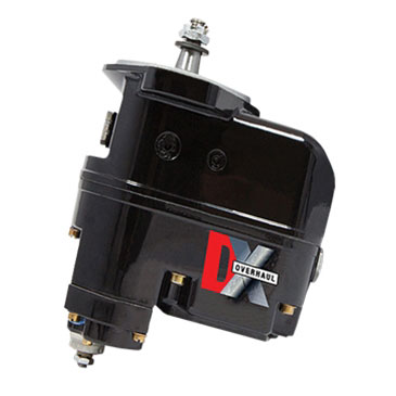 Overhauled Bendix Magnetos For Cmi Engines | Aircraft Spruce Canada