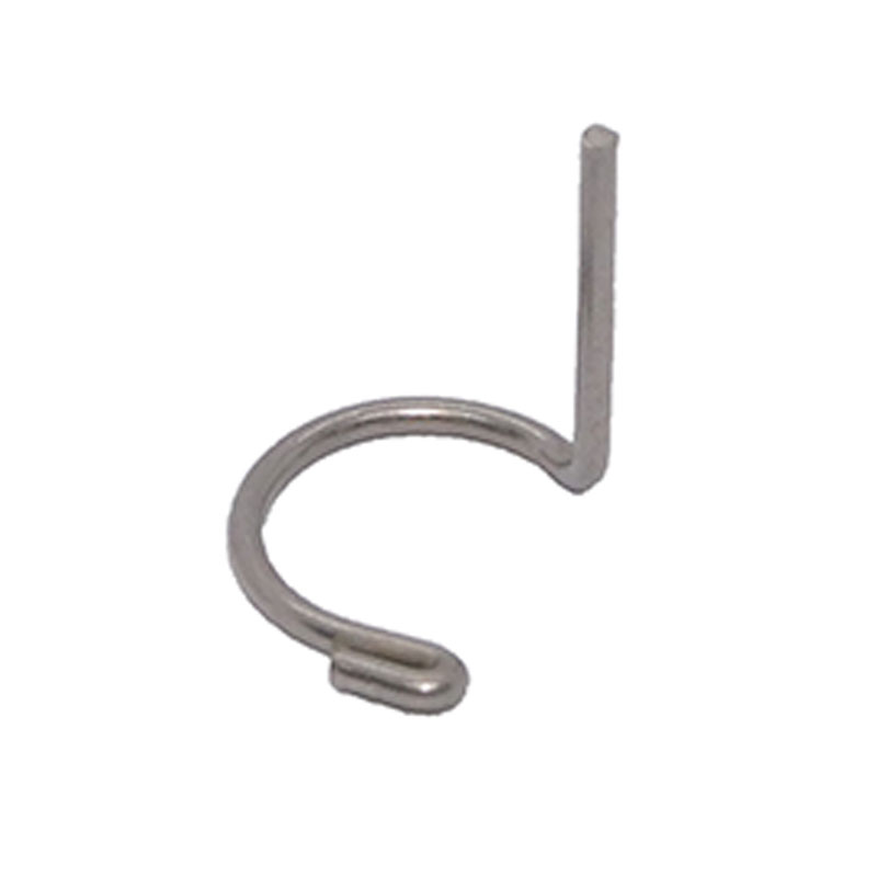 MVA-9002 Wire Safety Clip | Aircraft Spruce Canada