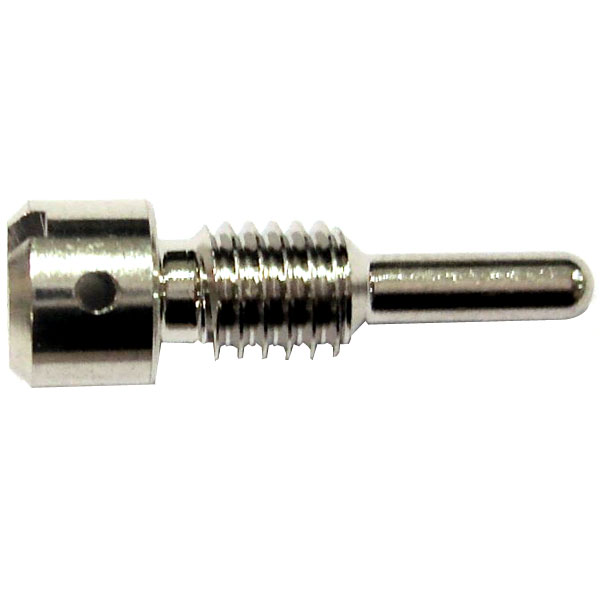 Avstar Screw - Pump Lever Pin | Aircraft Spruce Canada
