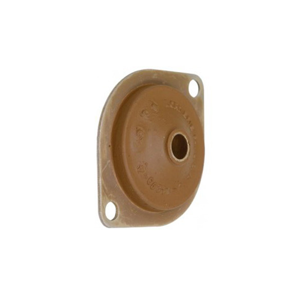 Lord J-14290-4 Instrument Shock Mount | Aircraft Spruce Canada
