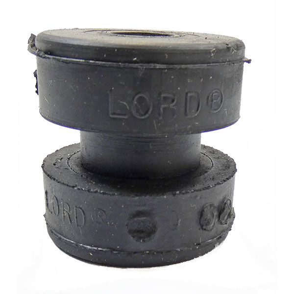 Lord Engine Mounts For Ultralights | Aircraft Spruce Canada