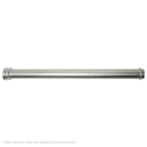 Superior SL11485 Shroud Push Rod | Aircraft Spruce Canada