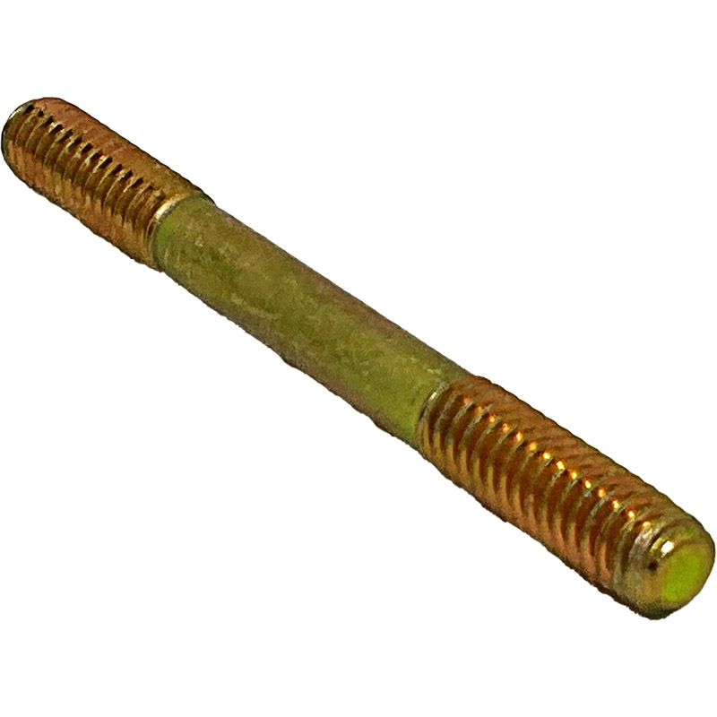 Superior SL25C-22 Stud | Aircraft Spruce Canada