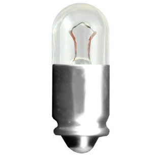 Norman Lamp 336 | Aircraft Spruce Canada