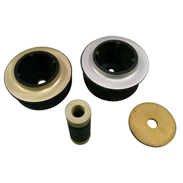 Lord Engine Mount # J-9613-91 | Aircraft Spruce Canada