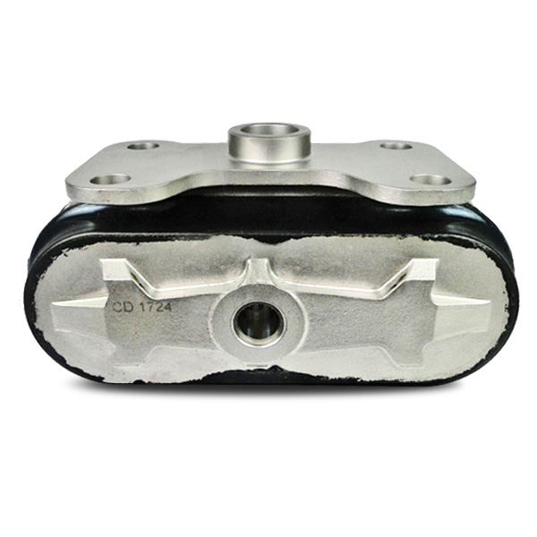 Barry Engine Mount For Pilatus PC-12 | Aircraft Spruce Canada