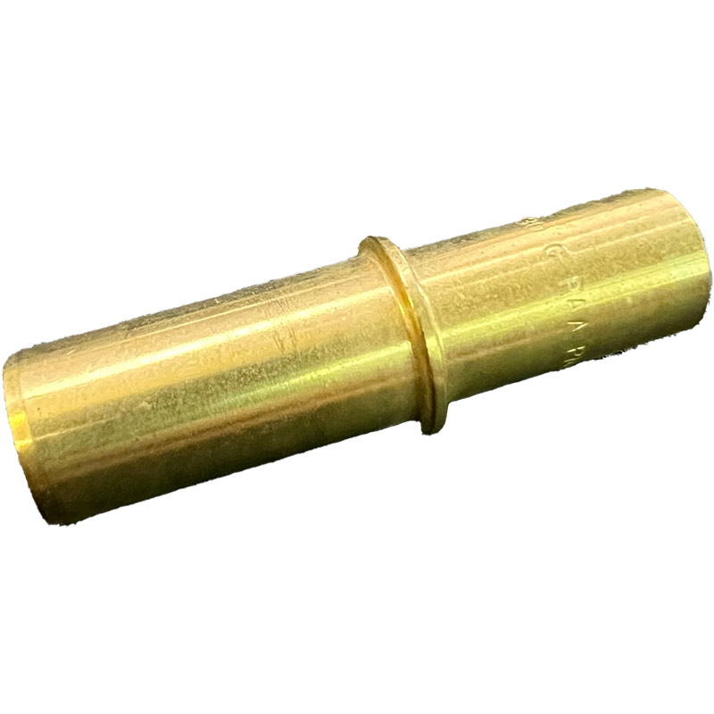 Superior SA630262 P30 Intake Guide | Aircraft Spruce Canada