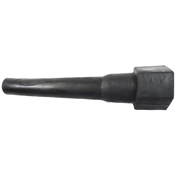 Make-It No Spill Flex-A-Funnel | Aircraft Spruce Canada