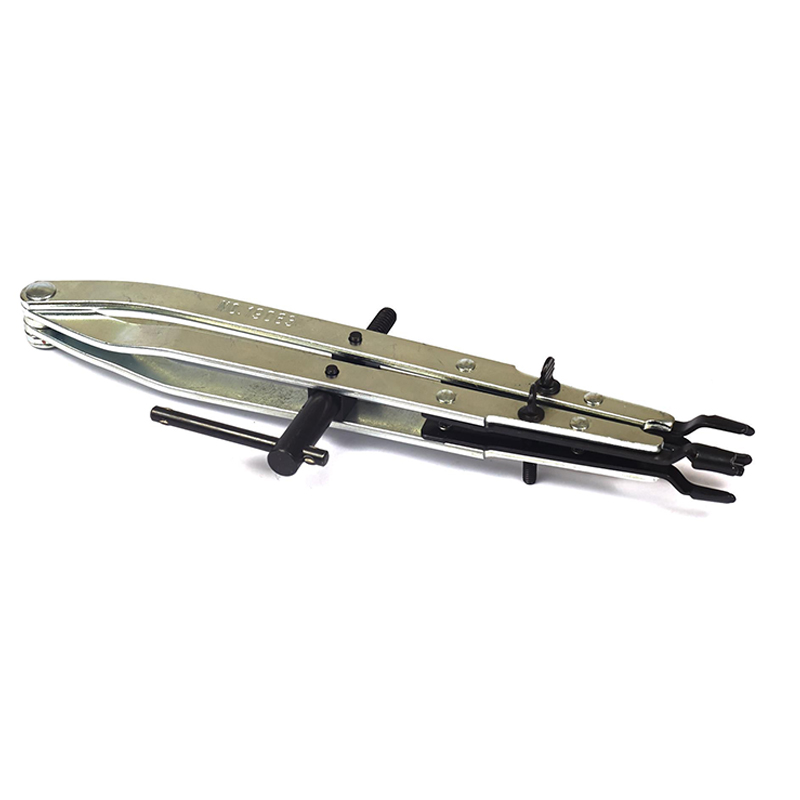 Valve Spring Compression Tool | Aircraft Spruce Canada