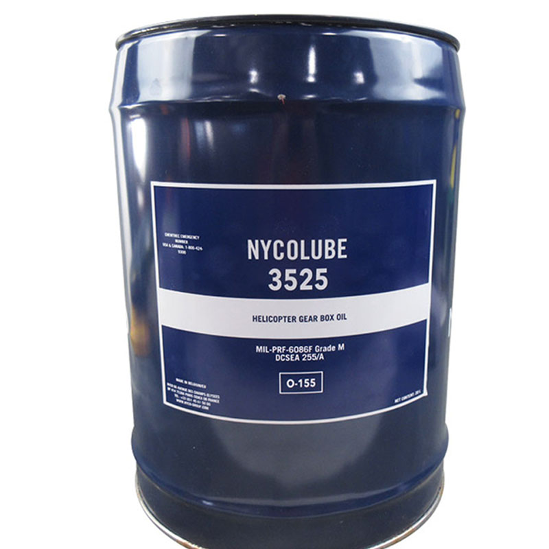 Nyco Lube 3525 | Aircraft Spruce Canada