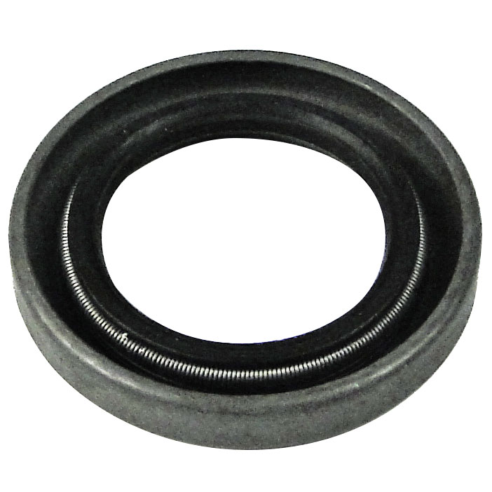 TCM Seal 25102 | Aircraft Spruce Canada