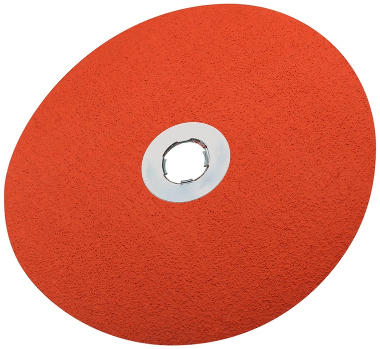 3M™ Fibre Disc | Aircraft Spruce Canada