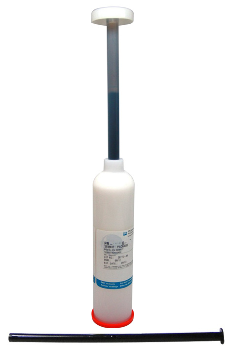 Pr-1428 Class B Access Door Sealant Semkit - B2 - 3.5 Oz Material / 6 ...