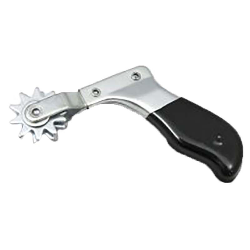 Nuvite Compounding Pad Spur | Aircraft Spruce Canada