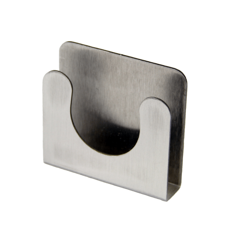 Celeste Brackets for Flight Fresh Deodorant Discs | Aircraft Spruce Canada