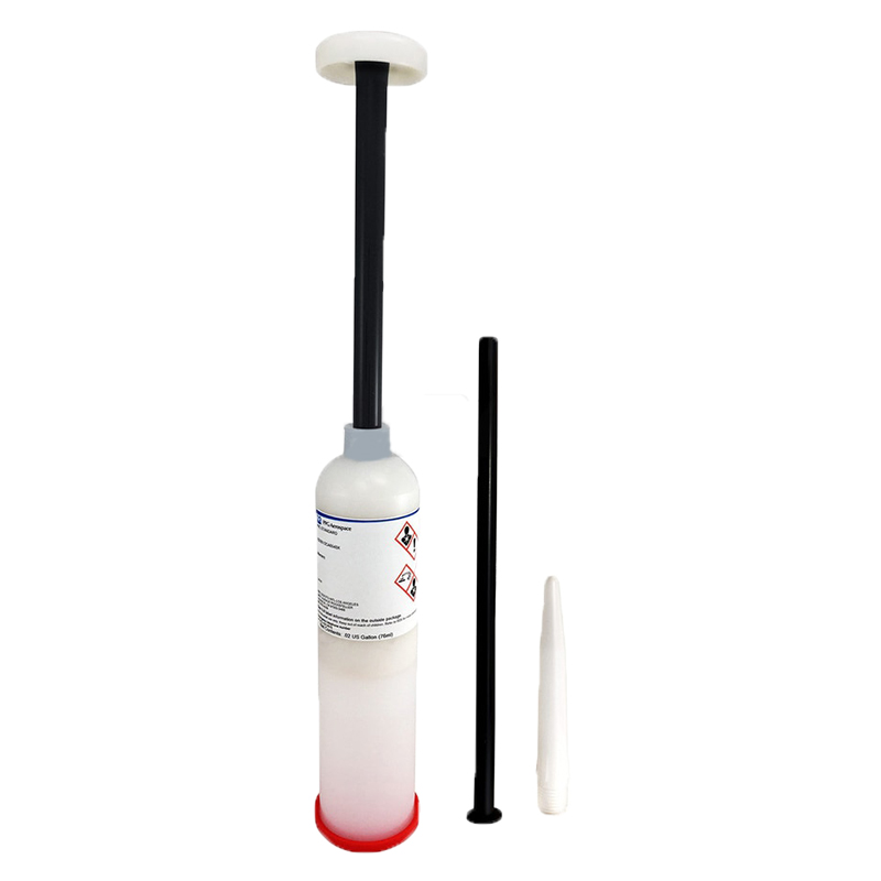 PRC CA 1000 6oz Corrosion Inhibiting Sealant | Aircraft Spruce Canada