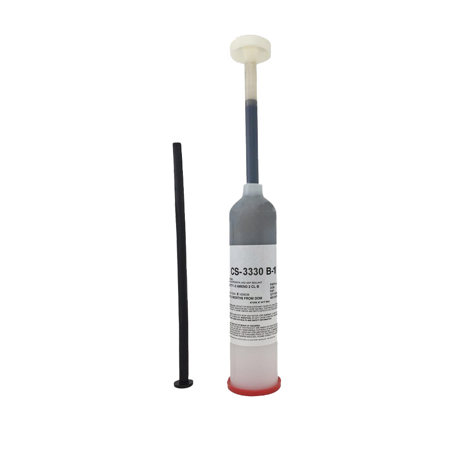 Flamemaster Chemseal Tank Sealant CS3330 | Aircraft Spruce Canada