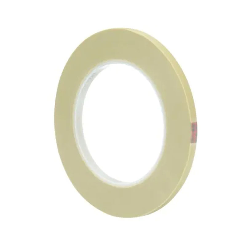 3M 218 Scotch Fine Ln Tape 1/4 | Aircraft Spruce Canada