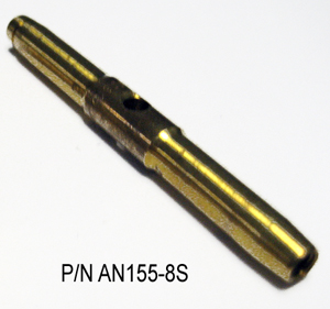 Turnbuckle Parts | Aircraft Spruce Canada