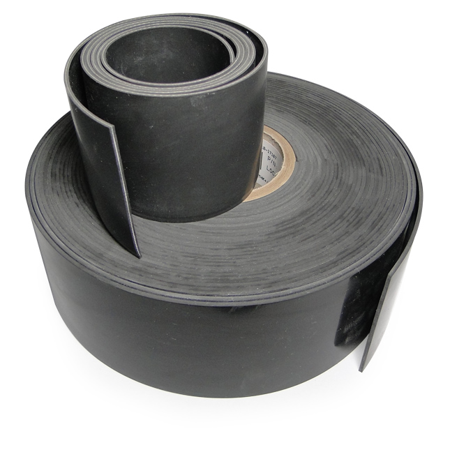 Fiberglass Cloth Baffle Material - Ams3783 | Aircraft Spruce Canada