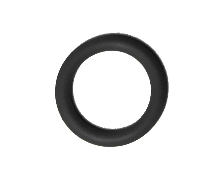 MS29513-012 Aviation Fuel Resistant O-Ring | Aircraft Spruce Canada