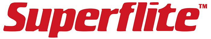 System 7 Urethane Reducers - Gallon | Aircraft Spruce Canada