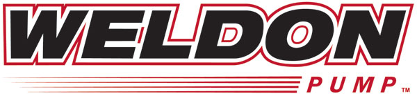 Weldon Poppet Body Assemblies | Aircraft Spruce Canada