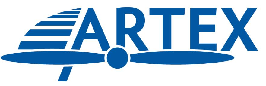 Artex ELT ME406P M-Assembly Yel 453-6611 | Aircraft Spruce Canada