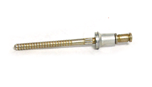 Cherry Max Rivets CR3242 Countersunk Head Aircraft Spruce Canada