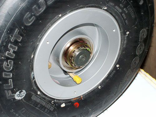 True-Lock Fastener System For Piper Aircraft Apv-1.25-12-K4 | Aircraft ...